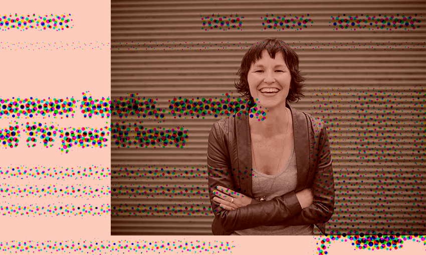 The half-a-million-dollar decision that still haunts the book industry ...