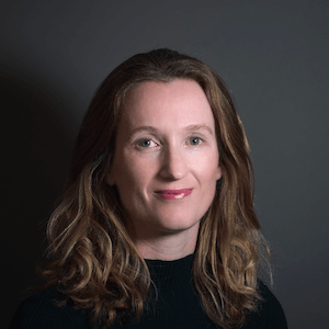 White-tailed spiders: Innocent scapegoat or dangerous super-pest? | The ...