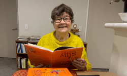 Finding Joy: The fascinating and painful life of Aotearoa’s most ...