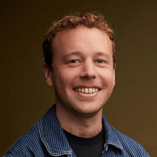 Arthur Taylor: What it’s like to be strip searched in prison | The Spinoff