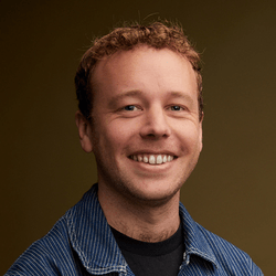 The Spinoff | A New Zealand site covering pop culture, politics and ...