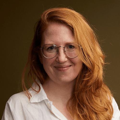 The legend of Precious McKenzie | The Spinoff