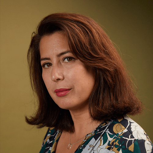 Jane Yee On The Block Love And Loathing In Meadowbank The Spinoff