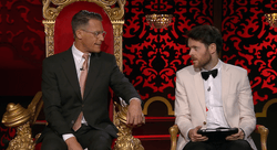 All 210 tasks from Taskmaster NZ, ranked from worst to best | The Spinoff