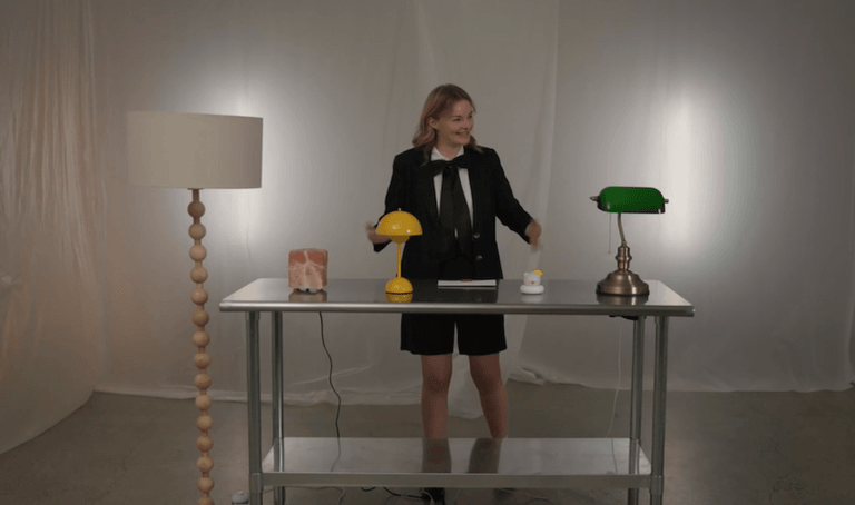 All 210 tasks from Taskmaster NZ, ranked from worst to best | The Spinoff