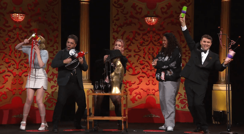 All 210 tasks from Taskmaster NZ, ranked from worst to best | The Spinoff