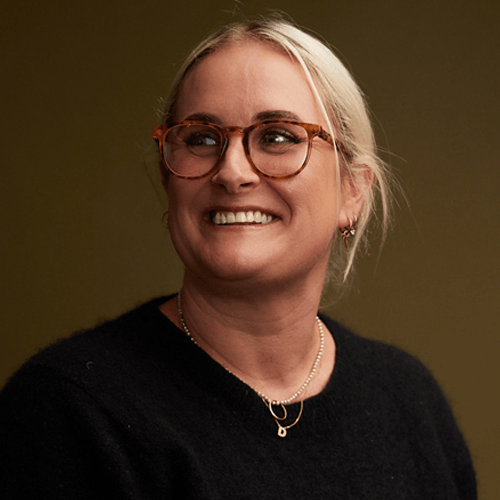 Rebecca Murphy | The Spinoff