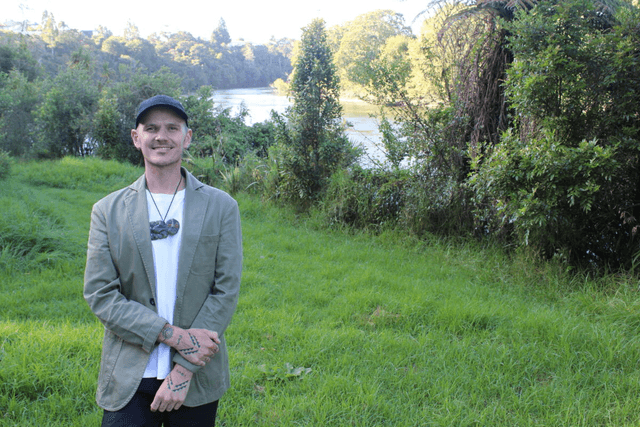 Peters’ attack on Doyle is vile – and the Greens should have seen it coming | The Spinoff