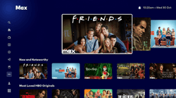 Explainer: What is Max, and where can I watch it? | The Spinoff