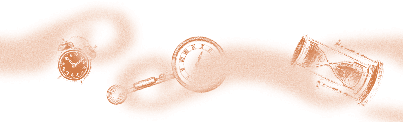 Why young women like me are rotting in our bedrooms | The Spinoff