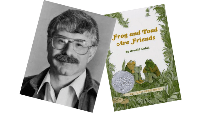 ‘I became besotted’: Gavin Bishop on finding Middle-earth in the school ...