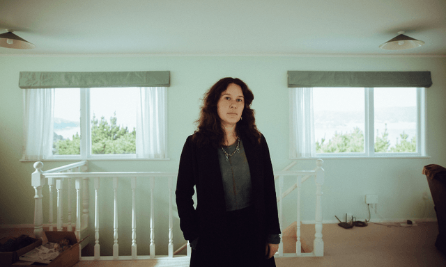 ‘Observations that hit like a truck’: Poorhara by Michelle Rahurahu ...