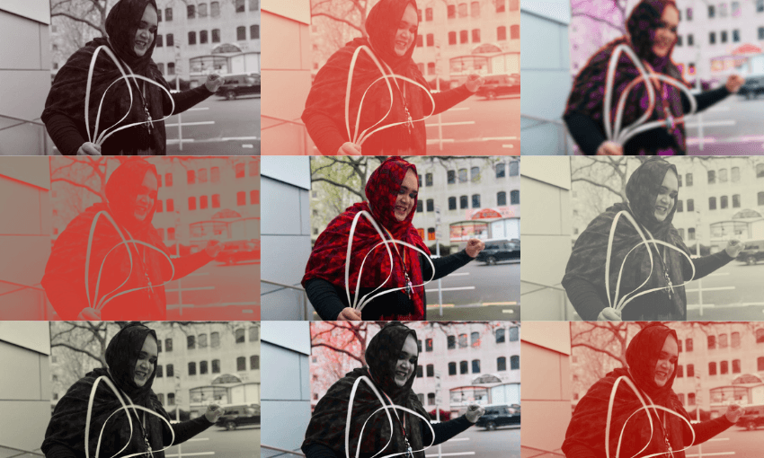 ‘I’ve masked my whole life’: Are autistic Asians slipping through the ...