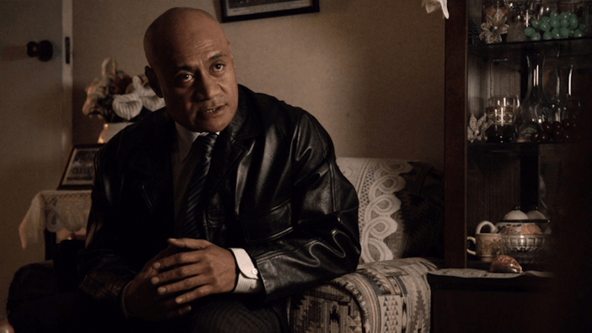 The top 100 NZ TV shows of the 21st Century (20-1) | The Spinoff