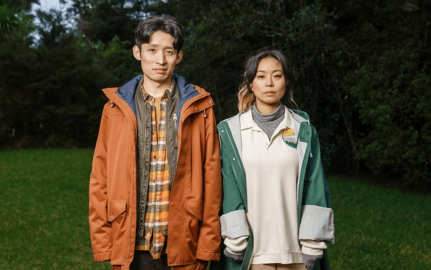 The complete top 100 NZ TV shows of the 21st Century | The Spinoff