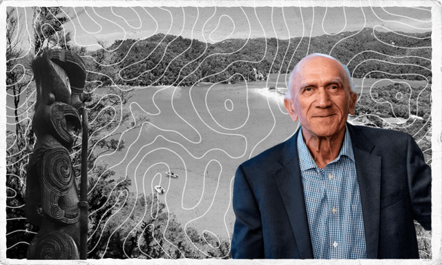 Politics | The Spinoff