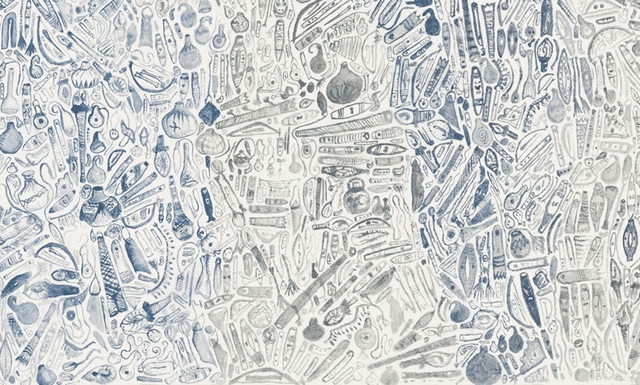 The Friday Poem: ‘Kōauau kōiwi’ by Ruby Solly | The Spinoff