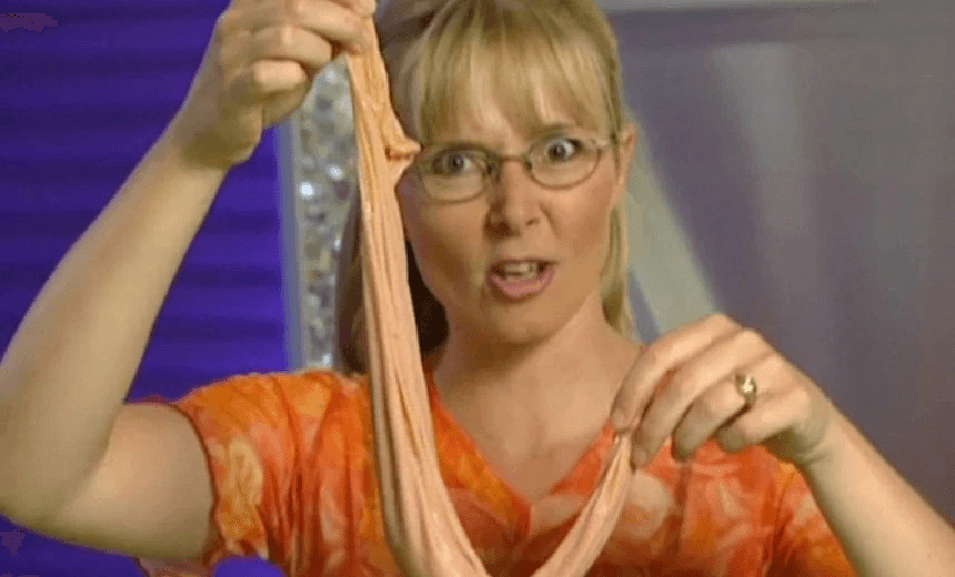 The complete top 100 NZ TV shows of the 21st Century | The Spinoff