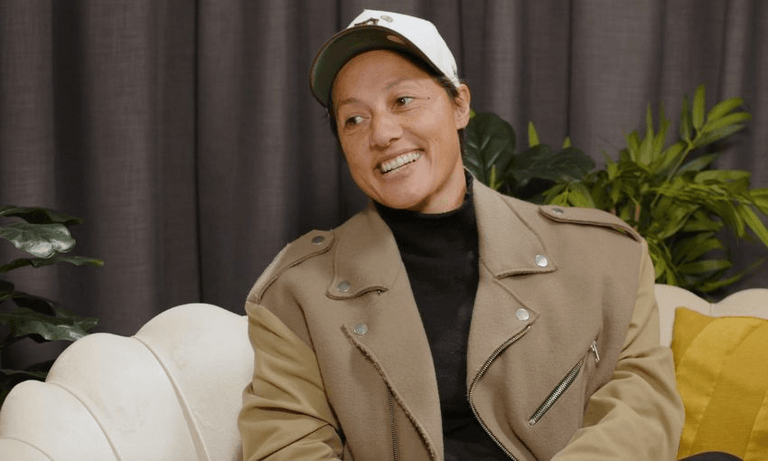 The Anika Moa and Kiri Allan interview RNZ didn’t want you to hear ...