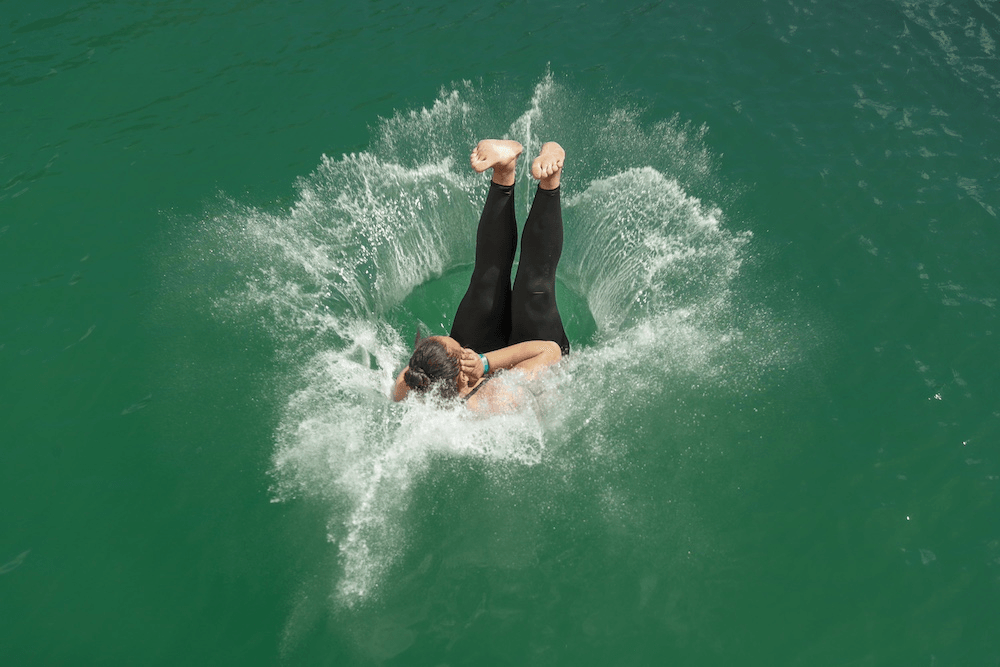 Inside the Manu World Champs: ‘I felt a pull to master the art’ | The ...