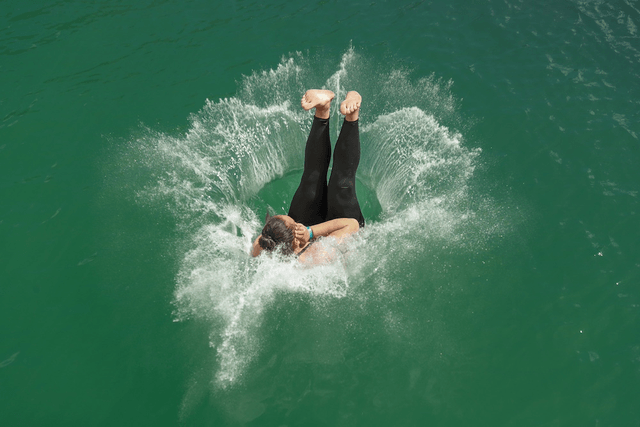Inside the Manu World Champs: ‘I felt a pull to master the art’ | The ...