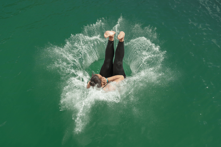 Inside the Manu World Champs: ‘I felt a pull to master the art’ | The ...