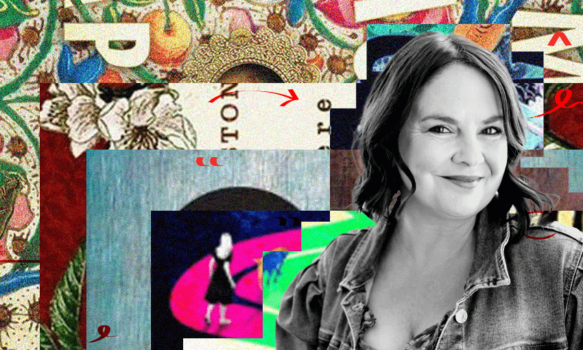 ‘I’ll try any synonym under the sun’: Jacqueline Bublitz’s crimes ...