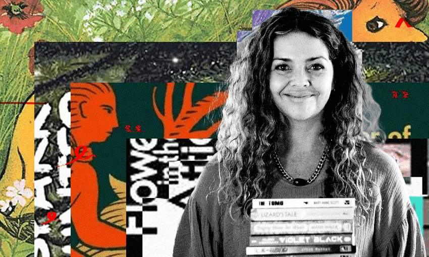 ‘No idea I was in the presence of genius’: Sonya Wilson on her life in ...