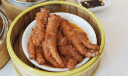 A beginner’s guide to yum cha | The Spinoff