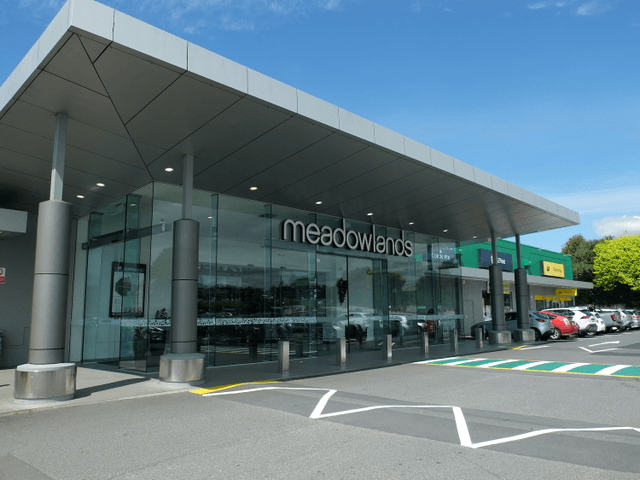 All 33 malls in Auckland ranked from worst to best | The Spinoff