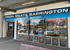All 14 malls in Christchurch ranked from worst to best | The Spinoff
