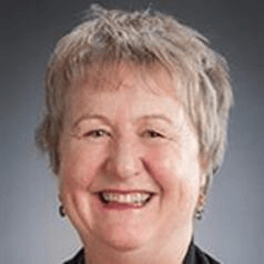 Kathy Holloway | The Spinoff