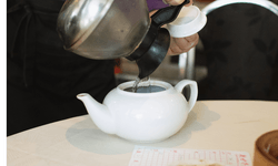 A beginner’s guide to yum cha | The Spinoff