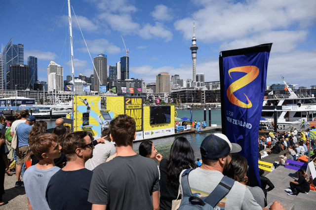 Inside the Manu World Champs: ‘I felt a pull to master the art’ | The ...