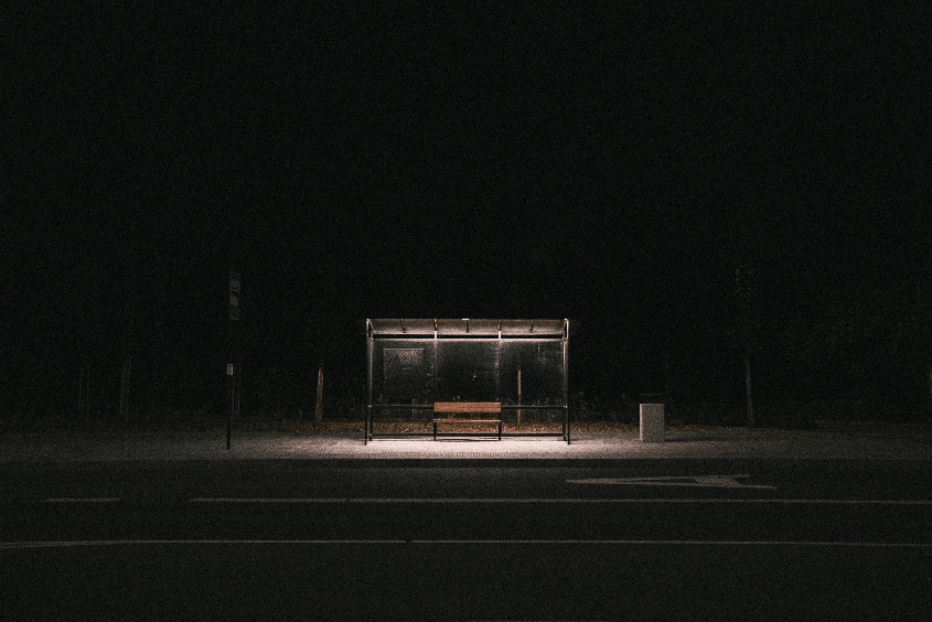 The Friday Poem: ‘Return Again’ by Lily Holloway | The Spinoff