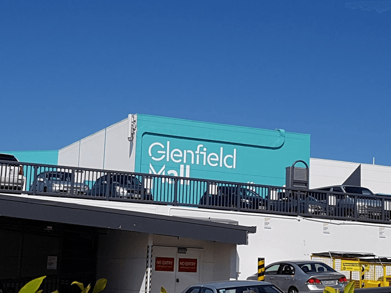 All 33 malls in Auckland ranked from worst to best | The Spinoff