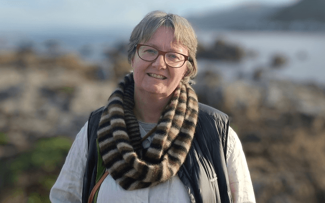 Who are the New Zealanders who can’t afford nourishing food? | The Spinoff