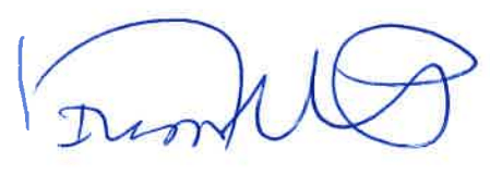 What our politicians’ signatures tell us about their personalities ...