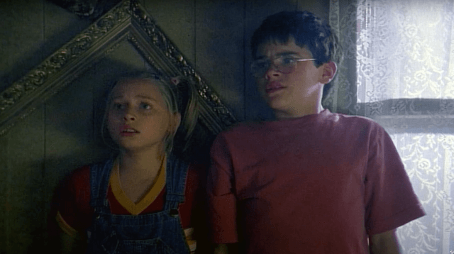 ‘Such a thrill’: Chelsie Preston Crayford on seeing a sitcom legend in ...