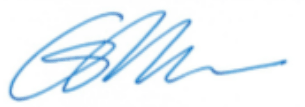 What our politicians’ signatures tell us about their personalities ...