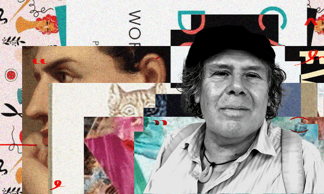 ‘A sick wish fulfilment fantasy, so badly written’: Harry Ricketts ...
