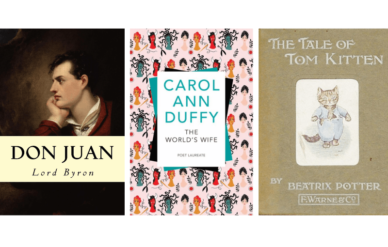 ‘A sick wish fulfilment fantasy, so badly written’: Harry Ricketts ...