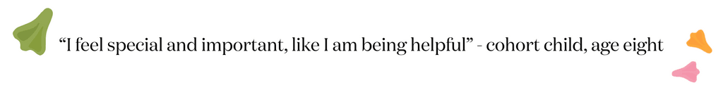 Through their eyes: the reality of growing up in New Zealand | The Spinoff