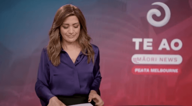 New details emerge of Te Māngai Pāho’s vision for Māori news | The Spinoff