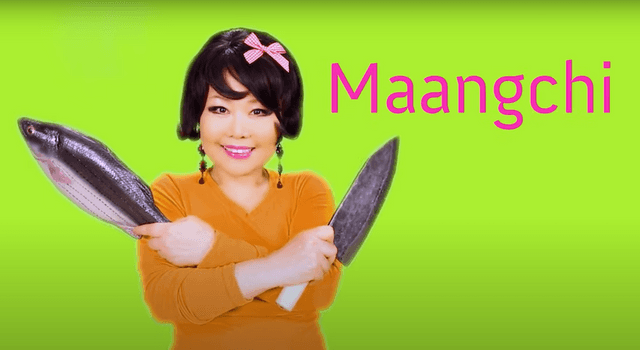 The inside story of Auckland’s Korean culinary boom | The Spinoff