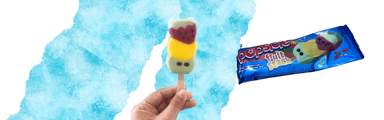 A review of the two new ice blocks vying for the Cyclone’s crown | The ...