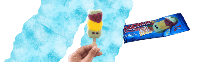 A review of the two new ice blocks vying for the Cyclone’s crown | The ...