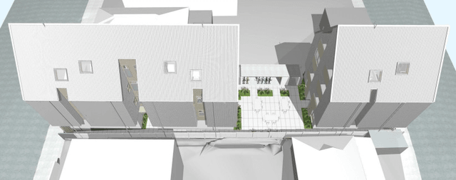 Windbag: Wellington’s new housing boom | The Spinoff
