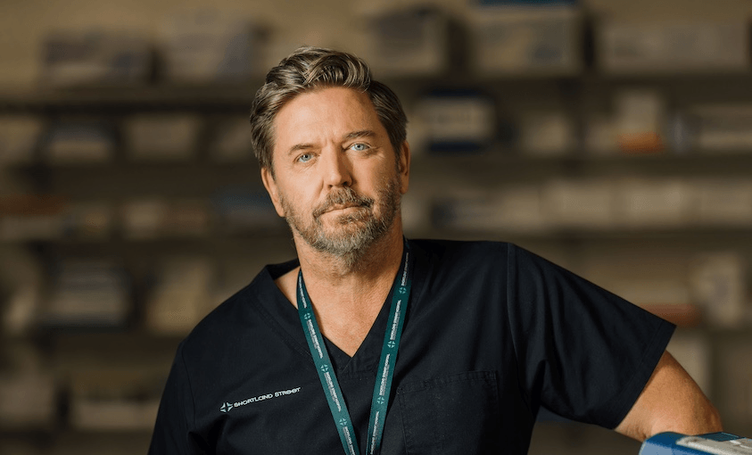 Five things you need to know before Shortland Street returns | The Spinoff
