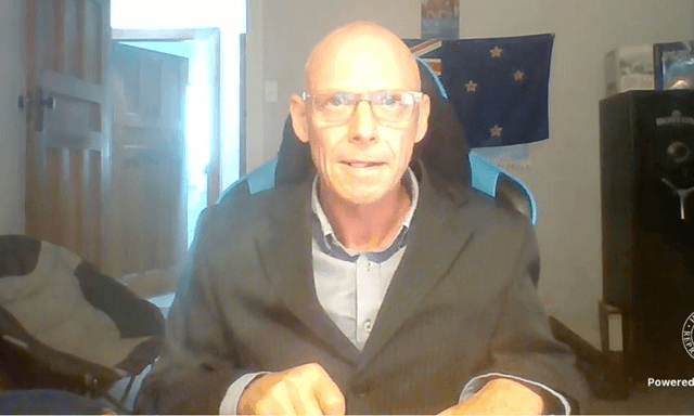 Treaty principles bill hearings, day 12: The end of the road – or is it ...